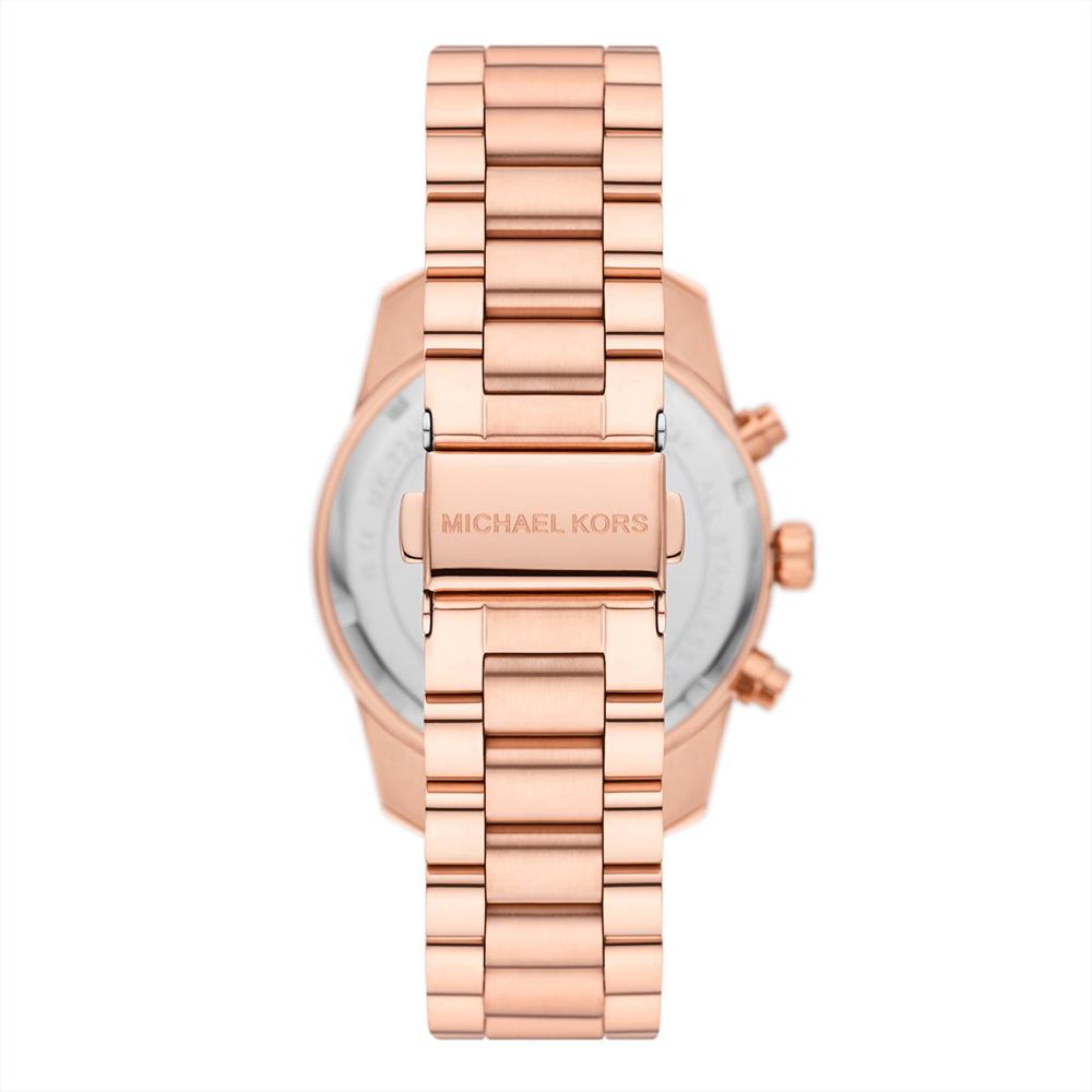 exito.com | Reloj Michael Kors Mk7242 Para Mujer