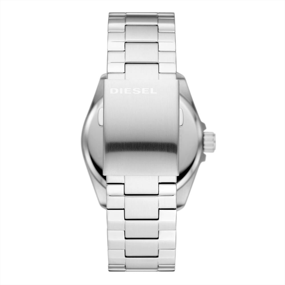 exito.com | Reloj Diesel Dz1992 Para Hombre | Éxito