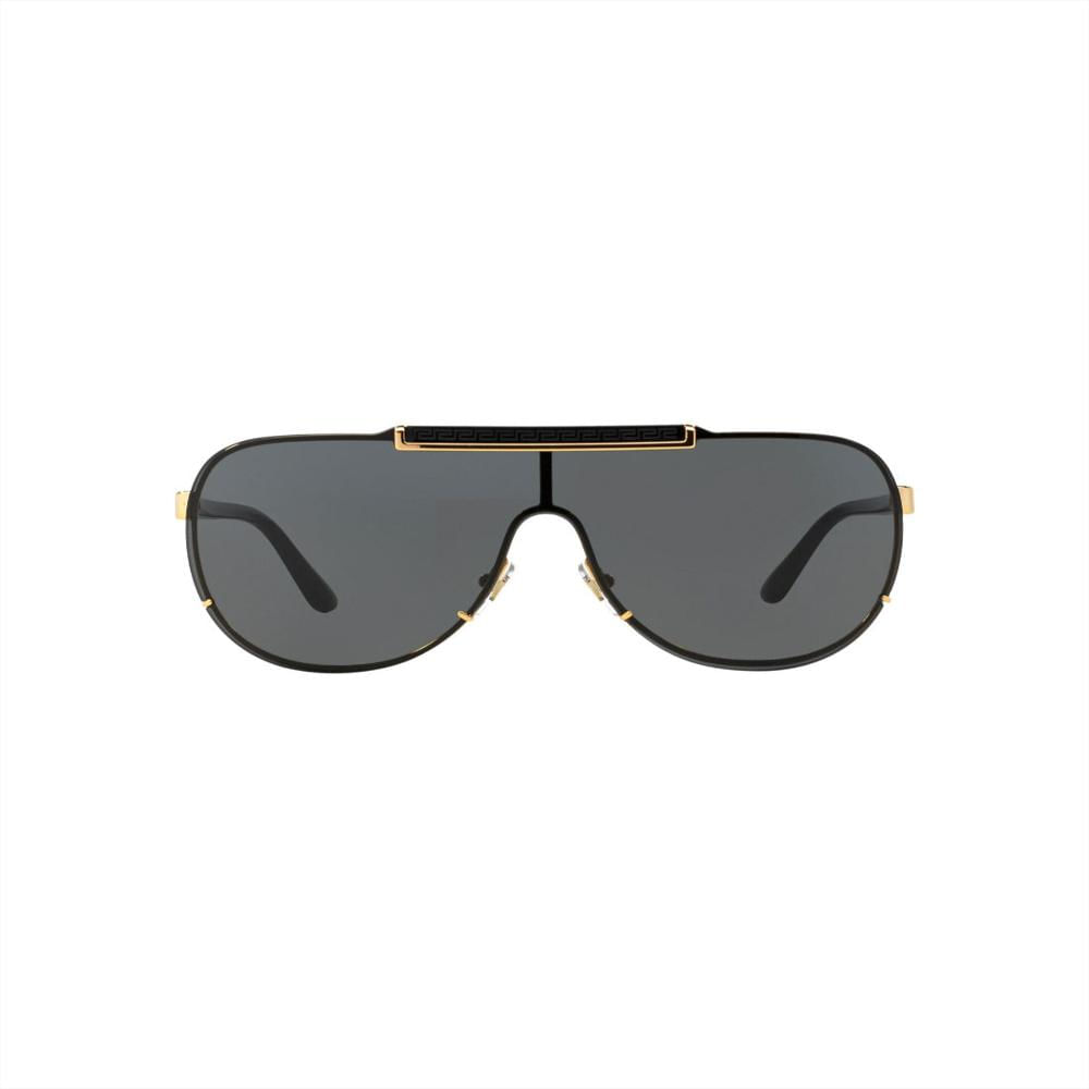 exito.com | Gafas De Sol Versace I Ve2140 Dorado | Éxito