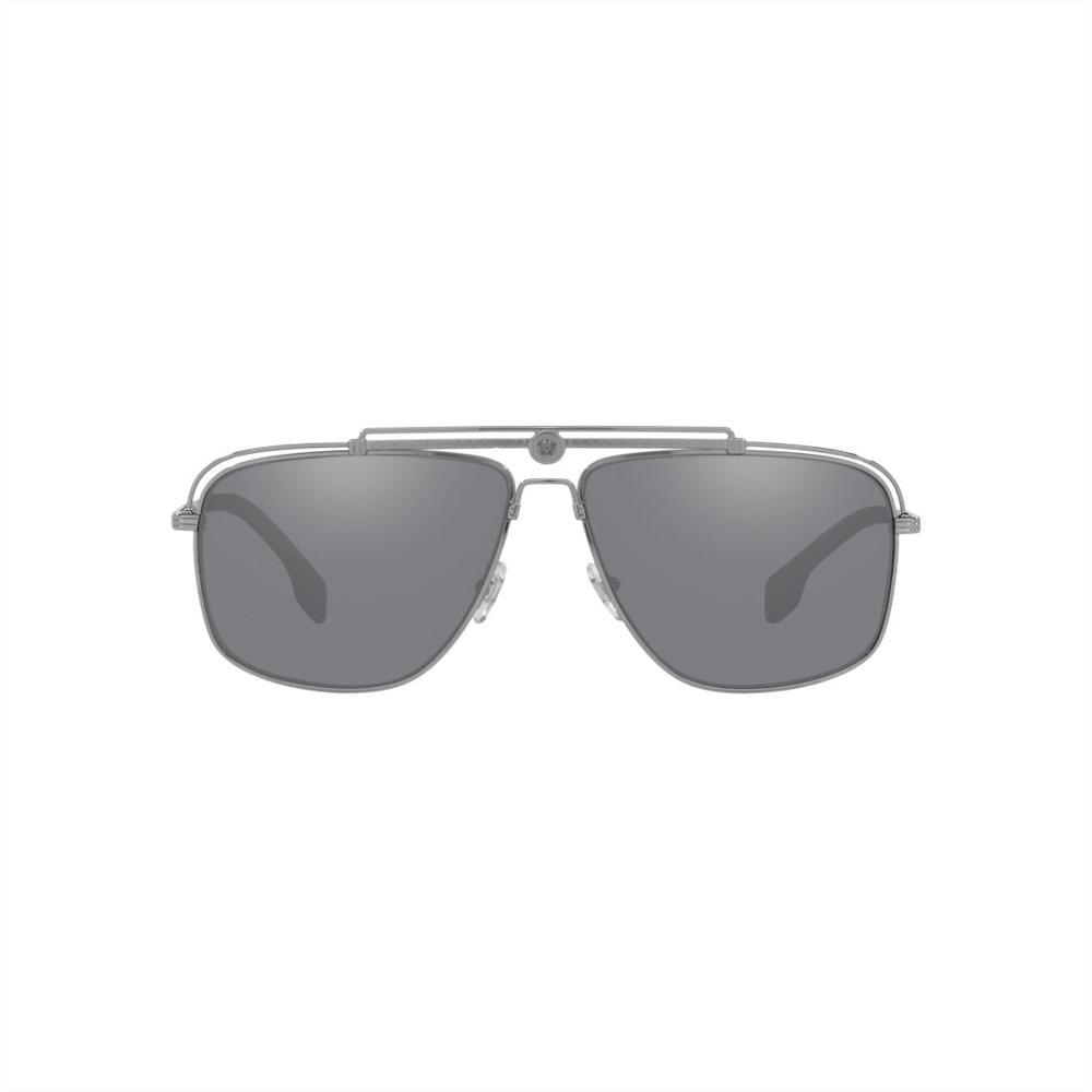 exito.com | Gafas De Sol Versace I Ve2242 Gris | Éxito