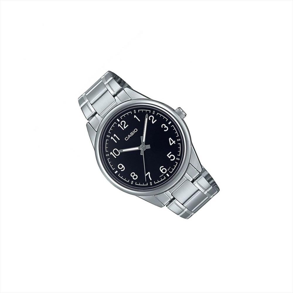 exito.com | Reloj Casio Mtp V005d 1B4udf Para Hombre | Éxito