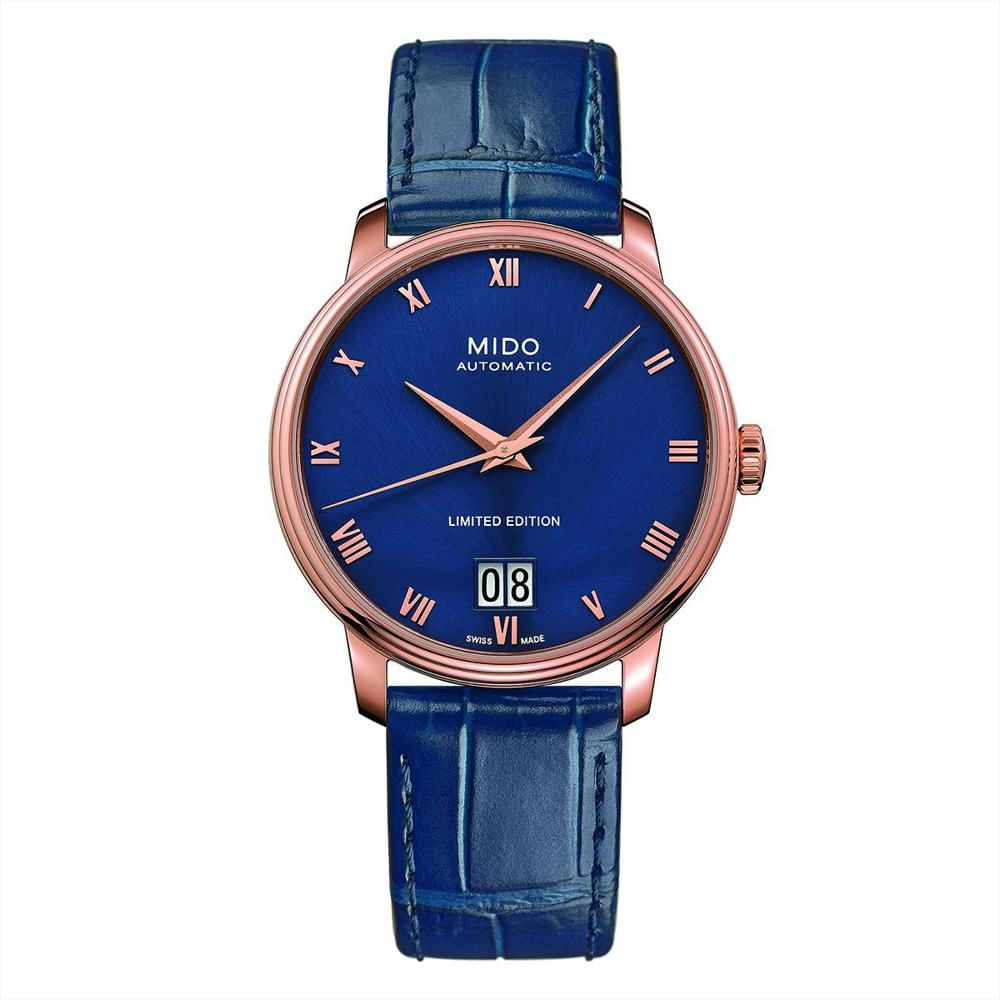 exito.com | Reloj Mido M027.426.36.043.00 Para Mujer | Éxito