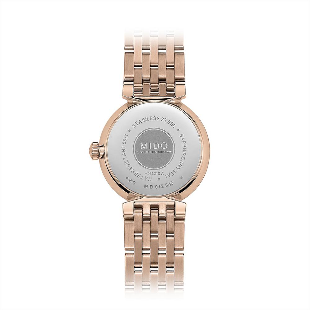 exito.com | Reloj Mido M033.210.33.031.00 Para Mujer | Éxito