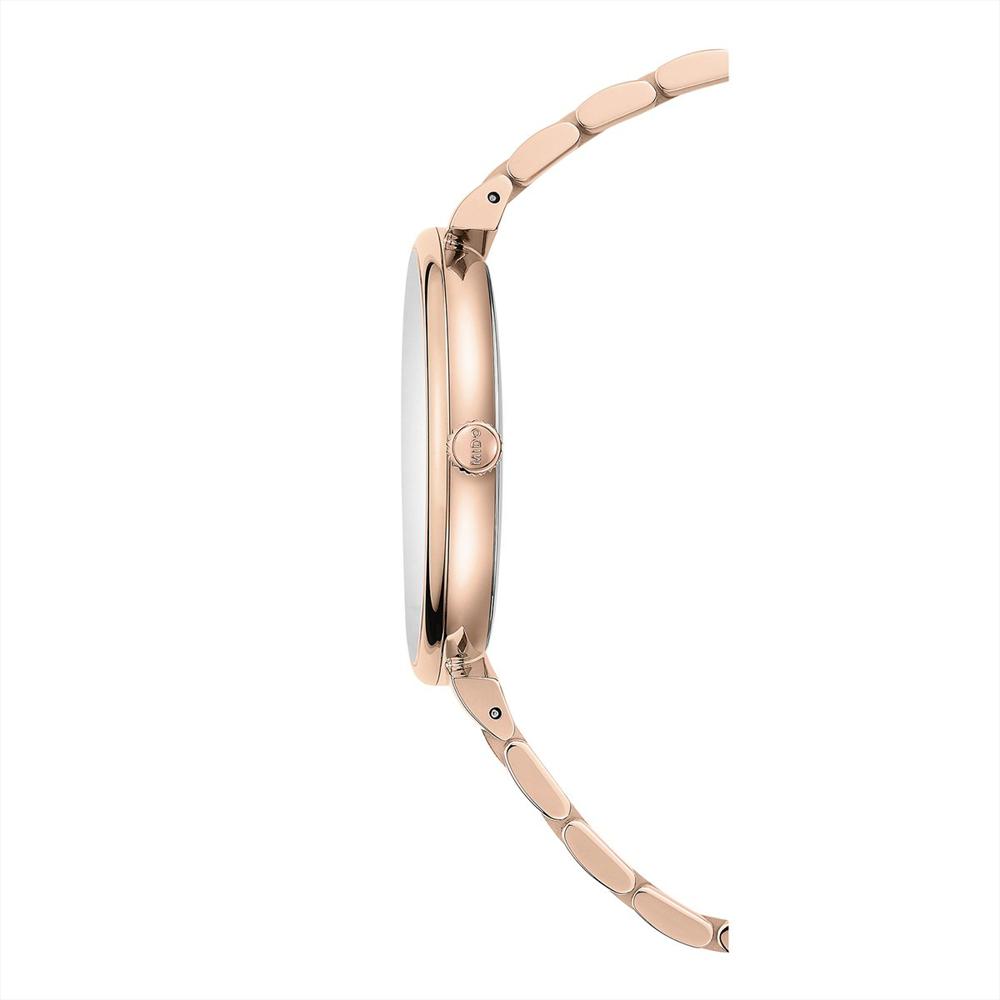 exito.com | Reloj Mido M033.410.33.031.00 Para Mujer | Éxito