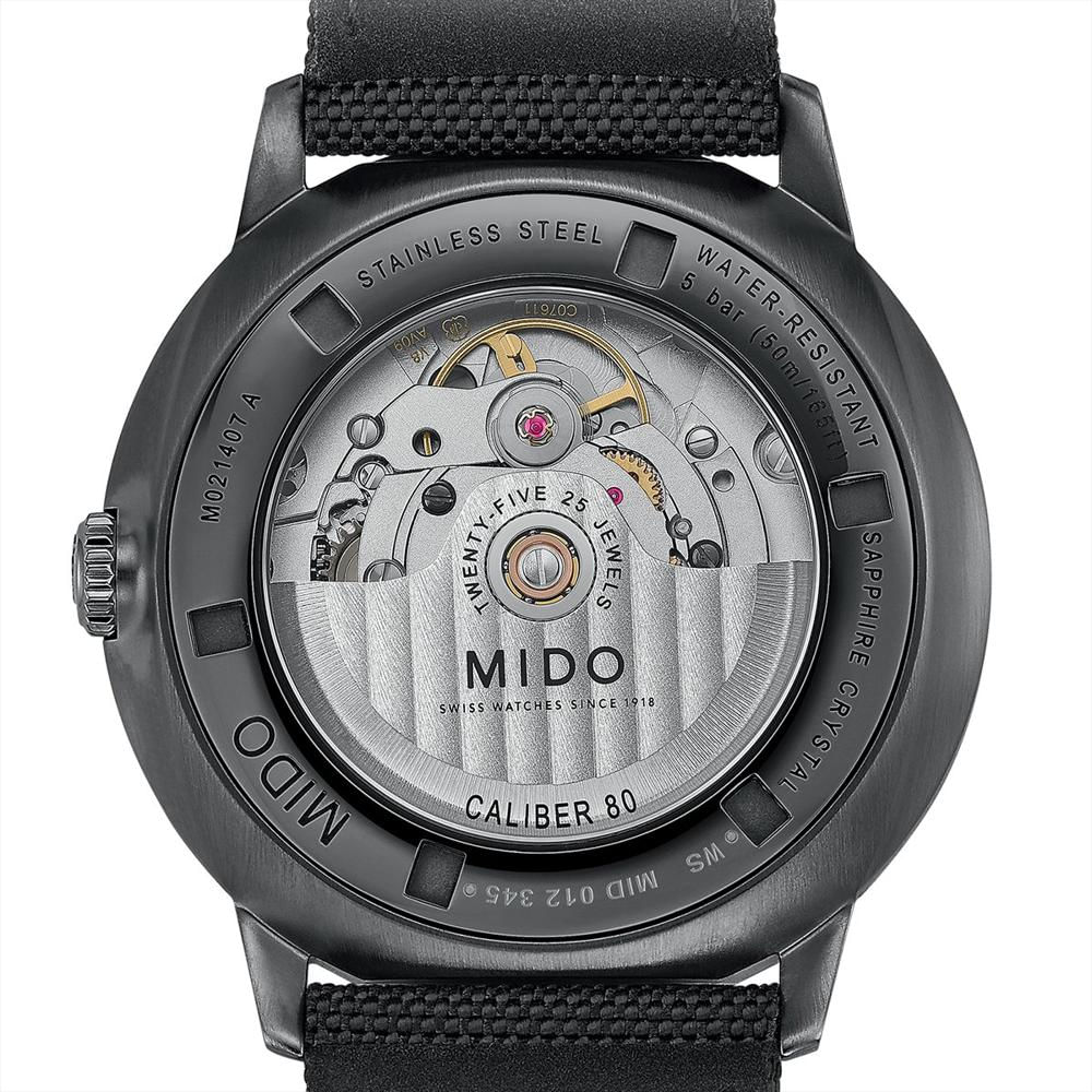 exito.com | Reloj Mido M021.407.37.411.00 Para Hombre | Éxito