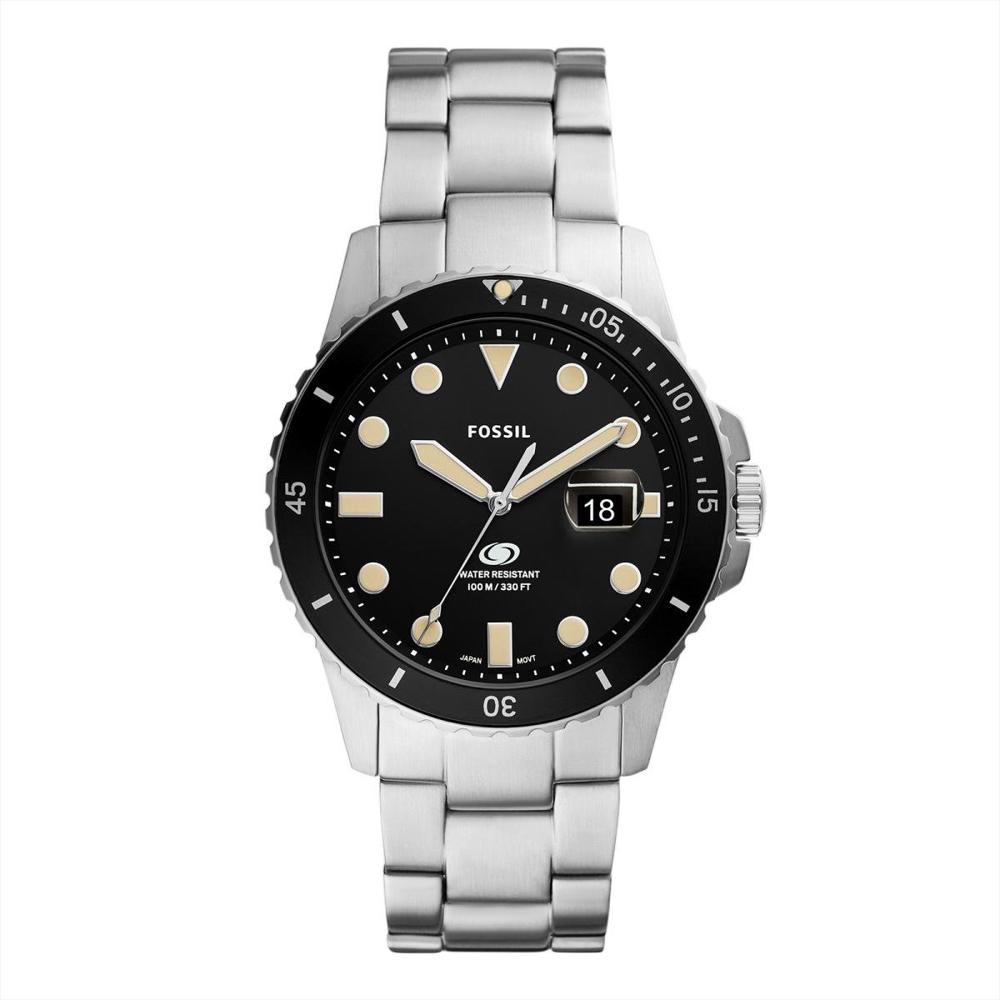 exito.com | Reloj Fossil Fs5952 Para Hombre | Éxito