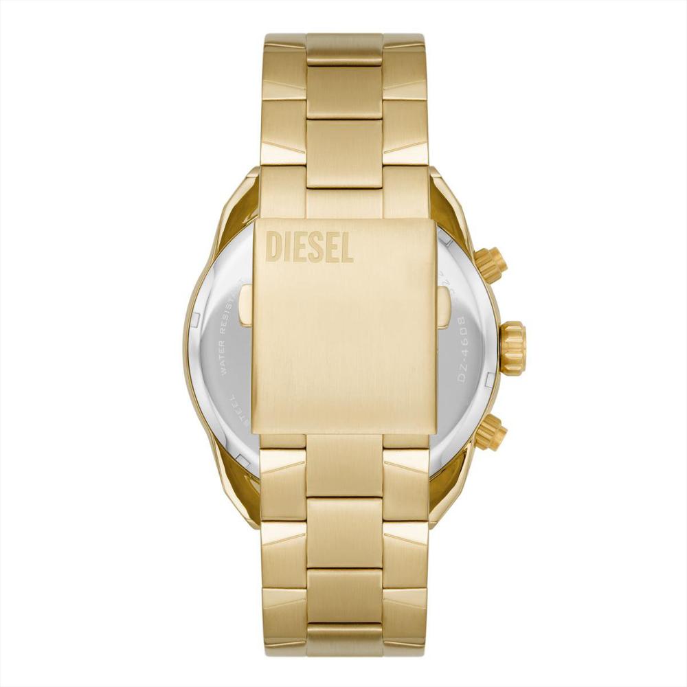 Muebles y sofás | Éxito - exito.com