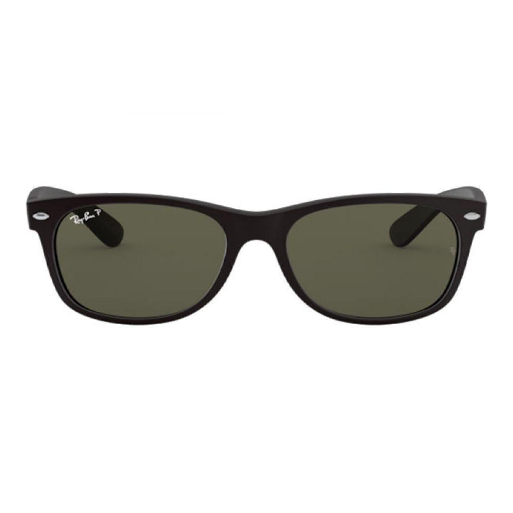 exito.com | Gafas Ray Ban Rb2132 622 58 | Éxito