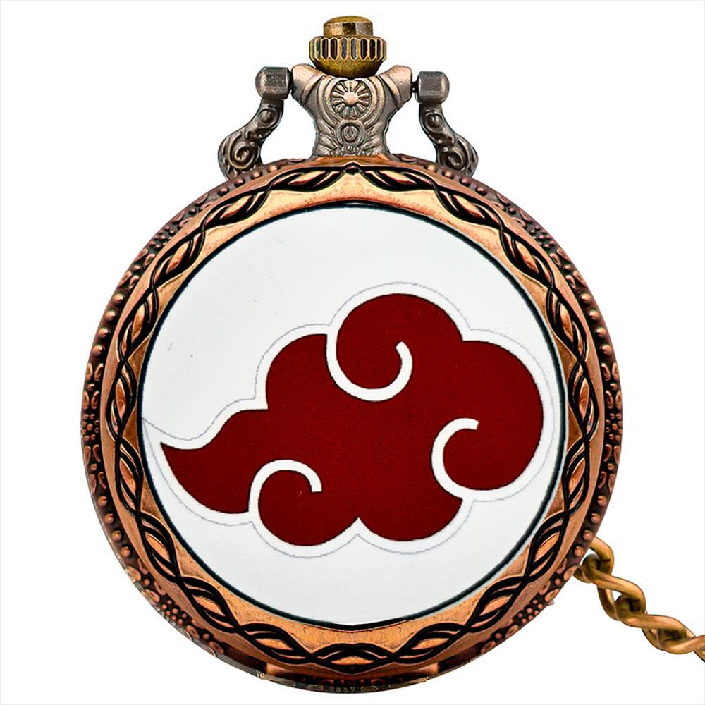 Juguetes de belleza | Éxito