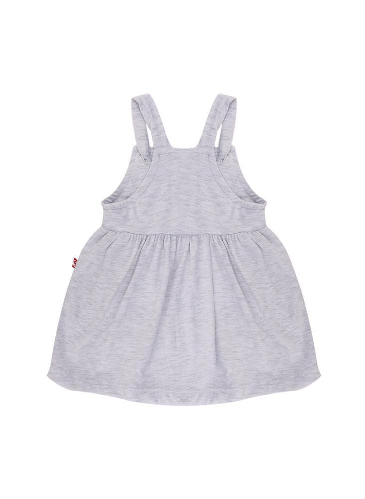 Vestido Con Camiseta FISHER PRICE R FPPK79 - exito.com