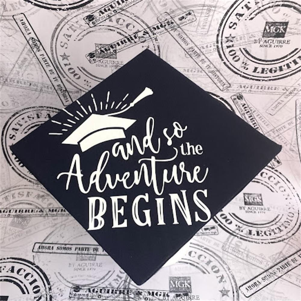 exito.com | Birrete De Grado | Éxito