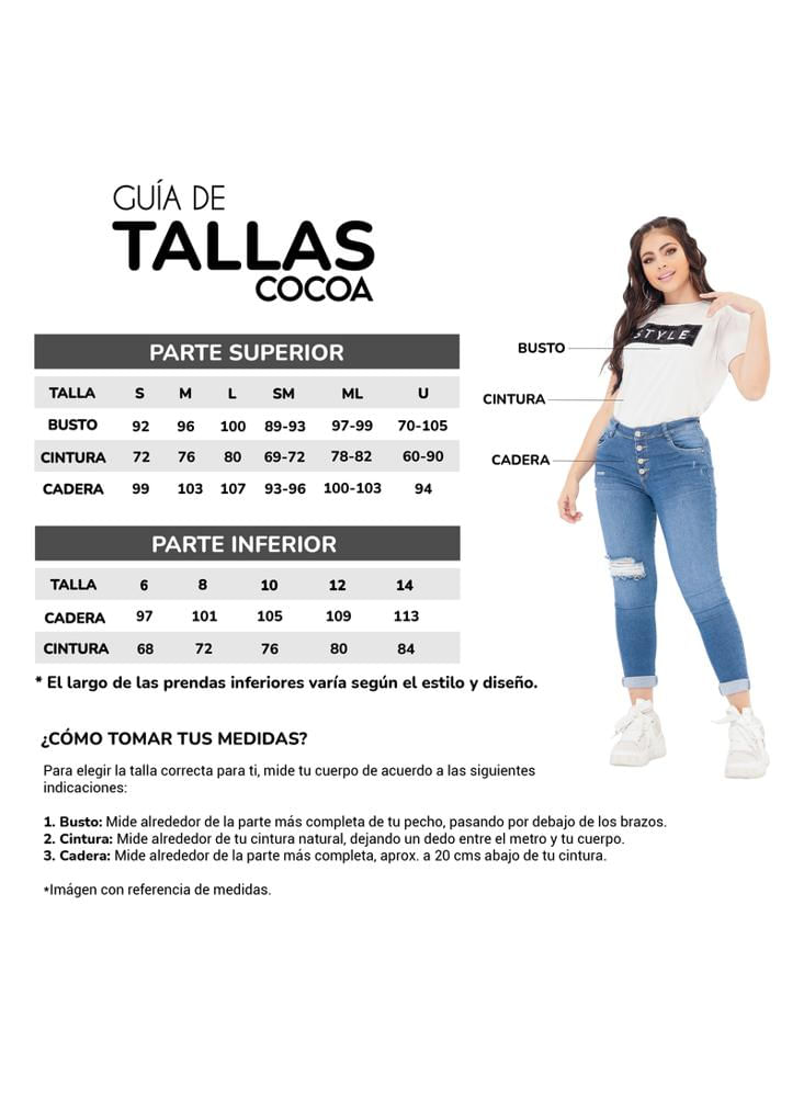 Conservas de primera calidad para tu despensa | Éxito