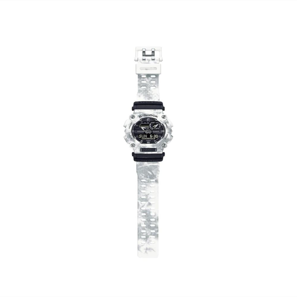 exito.com | Reloj G Shock Ga 900Gc 7Adr