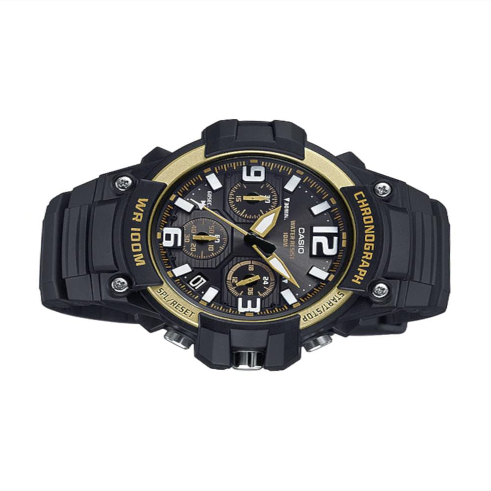 exito.com | Reloj Casio Hombre Mcw 100H 9A2vdf | Éxito