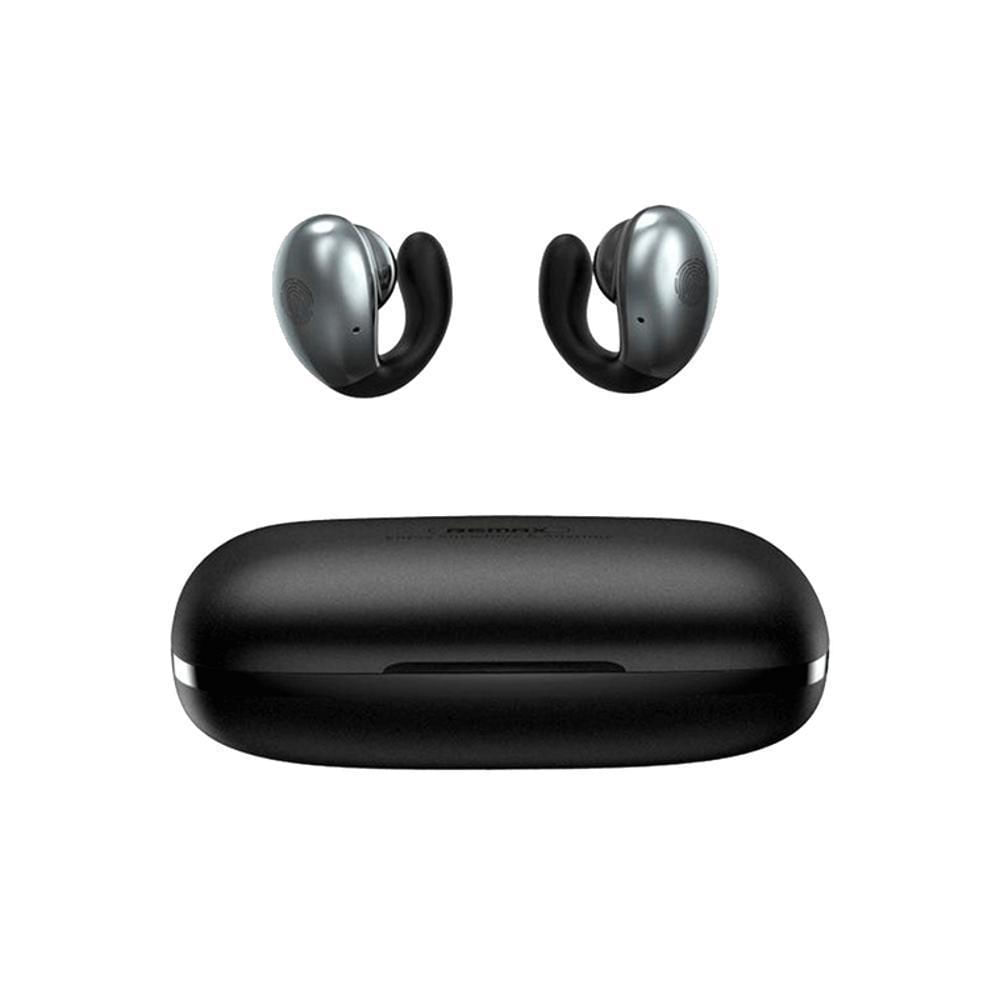 exito.com | Audifonos Tws 17 Negro Remax | Éxito