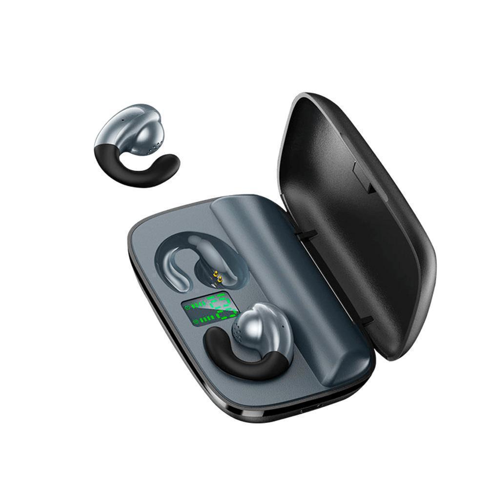 exito.com | Audifonos Tws 17 Negro Remax | Éxito