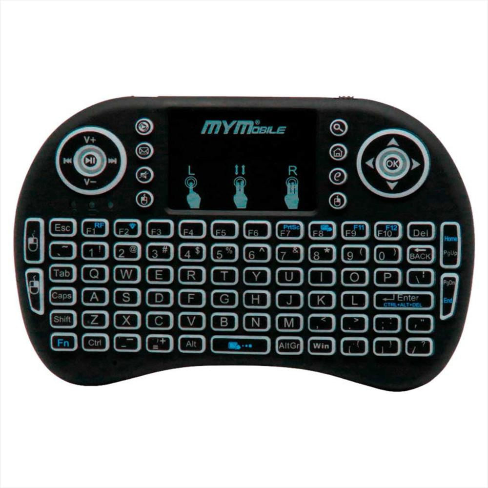 Compra neveras al mejor precio | Éxito