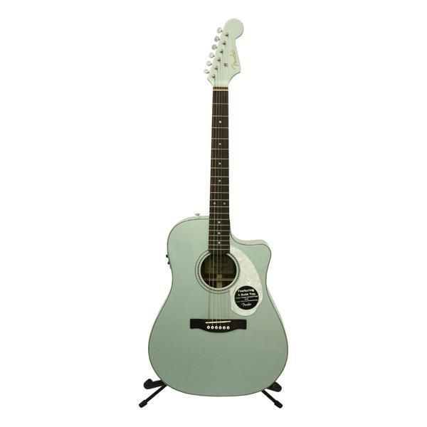 exito.com | GUITARRA ELECTROACUSTICA SONOR FENDER 1037333