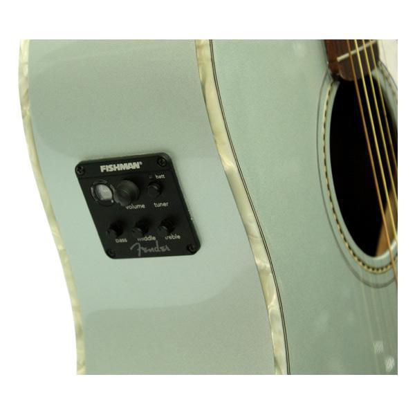exito.com | GUITARRA ELECTROACUSTICA SONOR FENDER 1037333