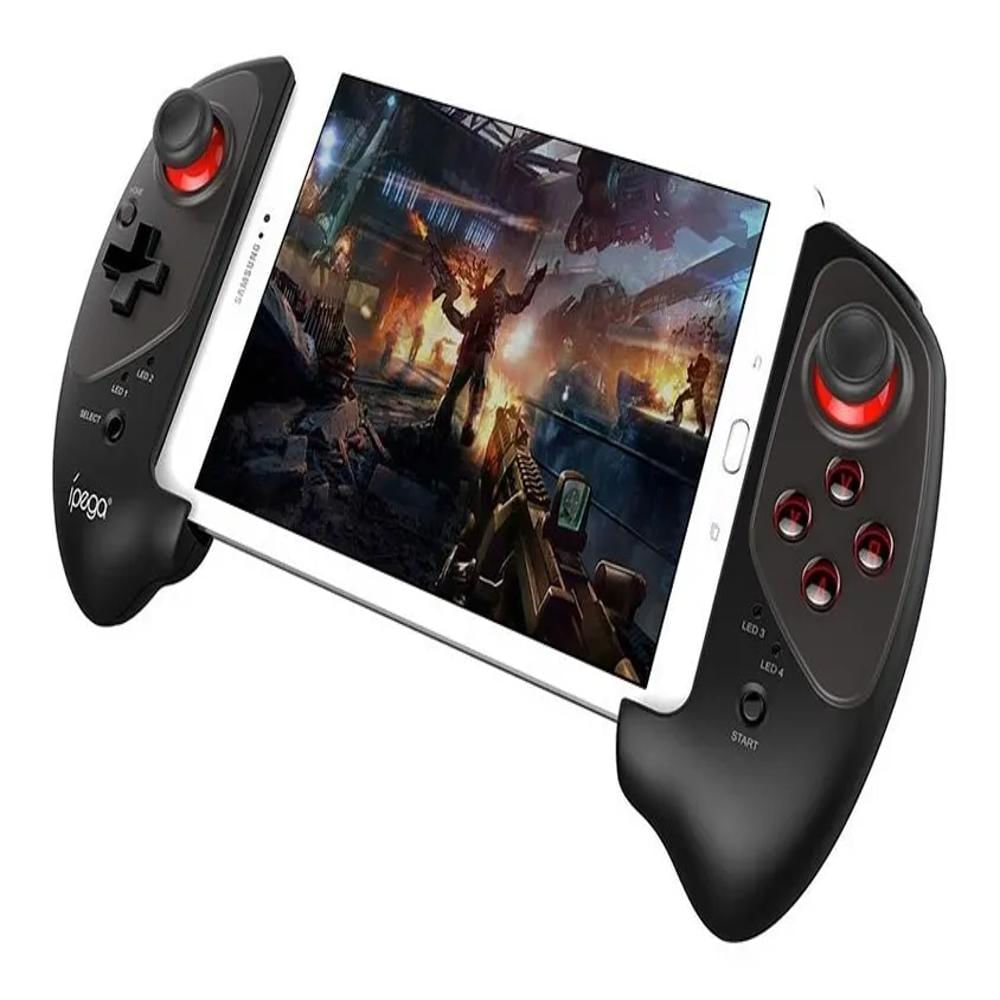 Control Bluetooth Ipega Pg 9083S Gamepad Juegos Android Pc img #1