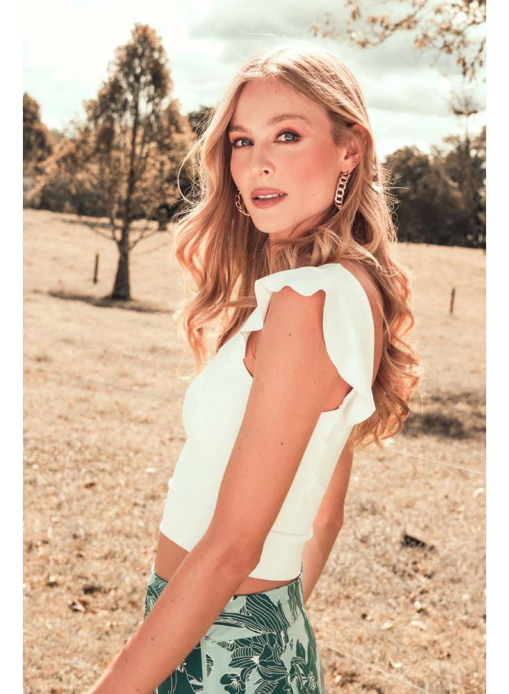 Top Pinky Pf13120604 | Éxito - exito.com