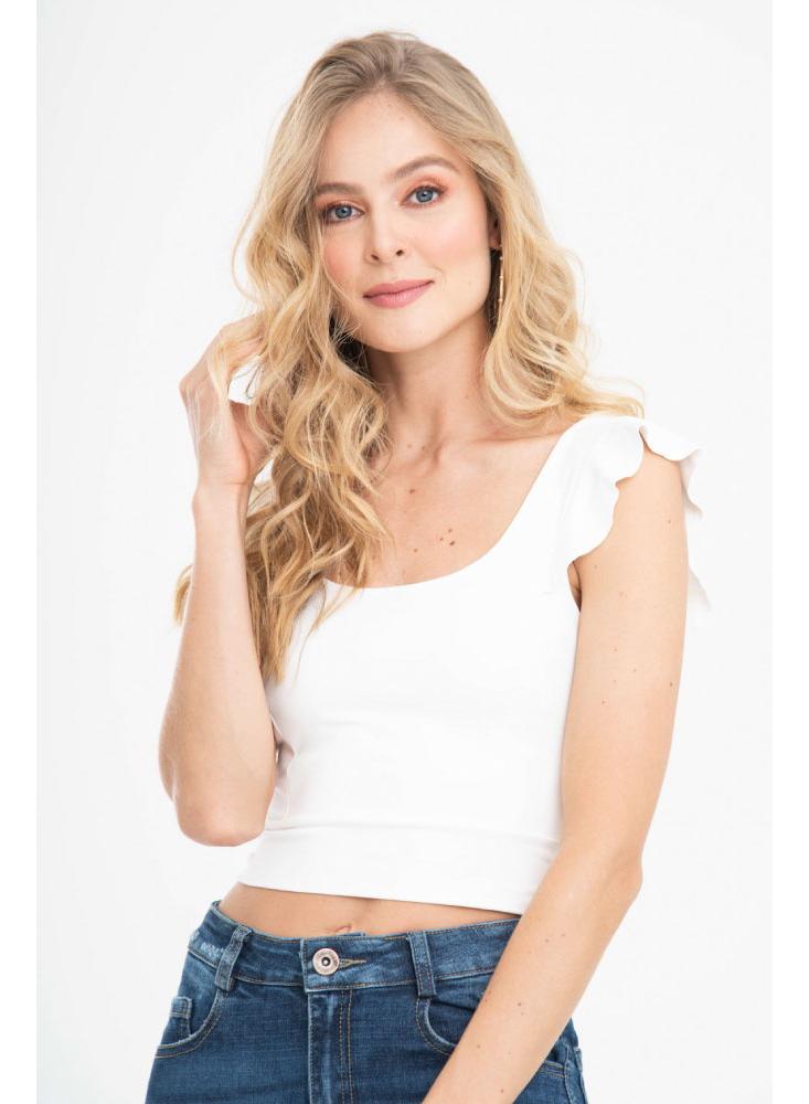 Mantequilla y margarina 🧈| Éxito