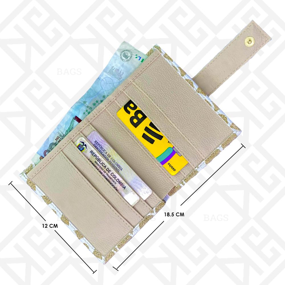 exito.com | Billetera Jade Dorado | Éxito