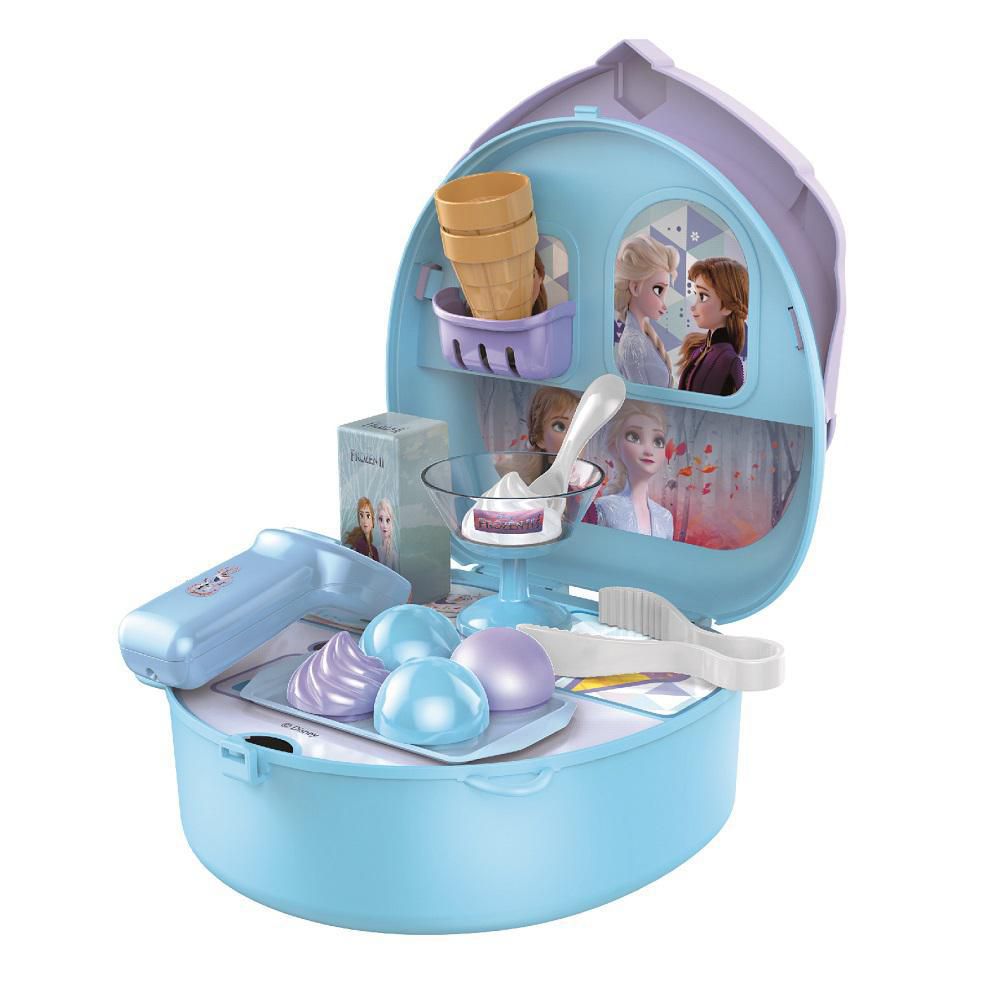 exito.com | Set DISNEY