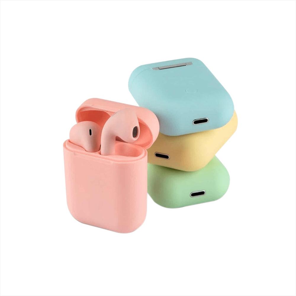 exito.com | Auriculares Manos Libres Inpods Colors Bluetooth | Éxito