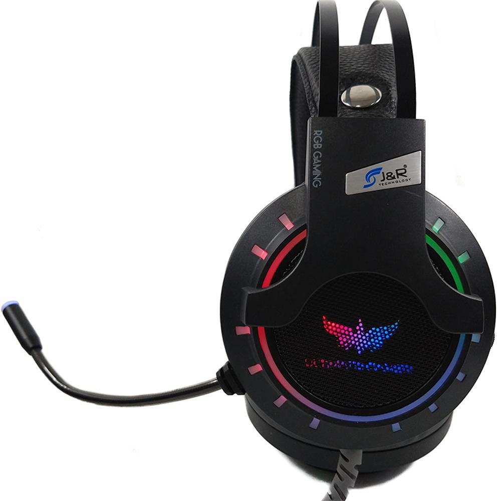 exito.com | Ultra Combo Gamer Led 3En1 Teclado Diadema Mouse | Éxito