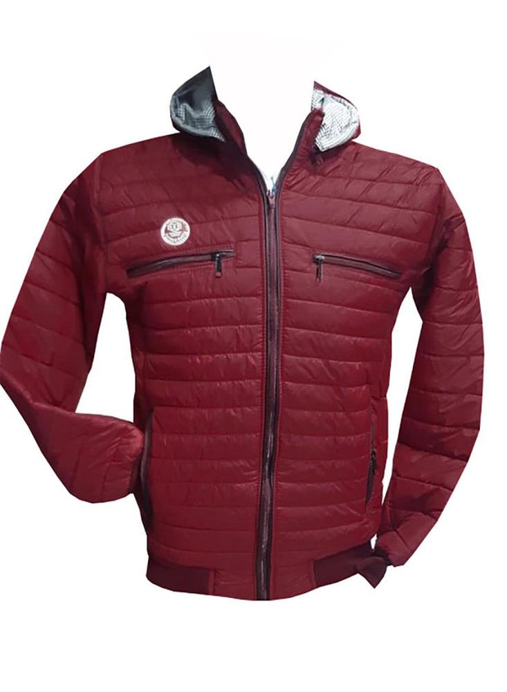 Chaqueta Impermeable Hombre Ref 3821T | Éxito - exito.com