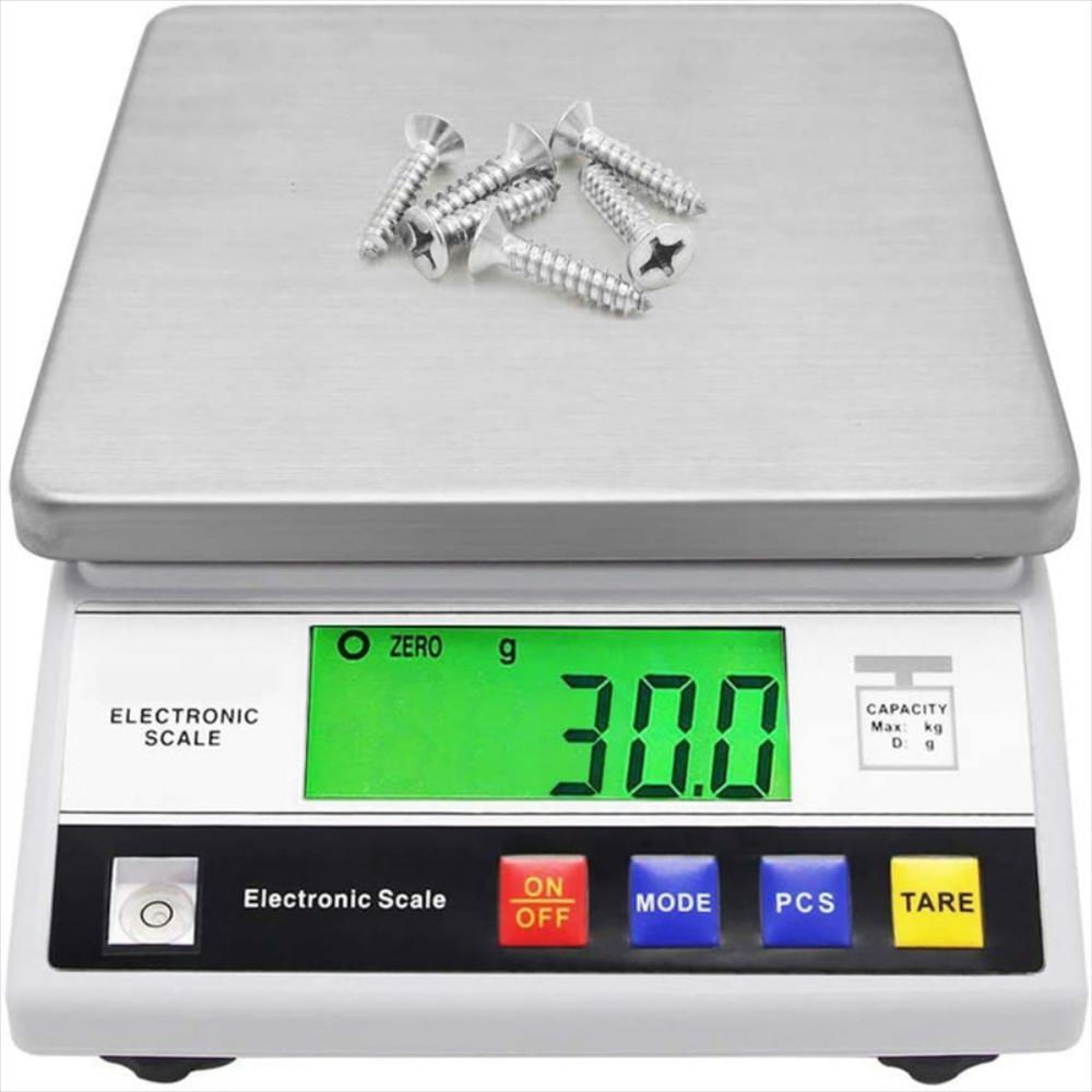 exito.com | Báscula digital de alta precisión analítica electrónica | Éxito