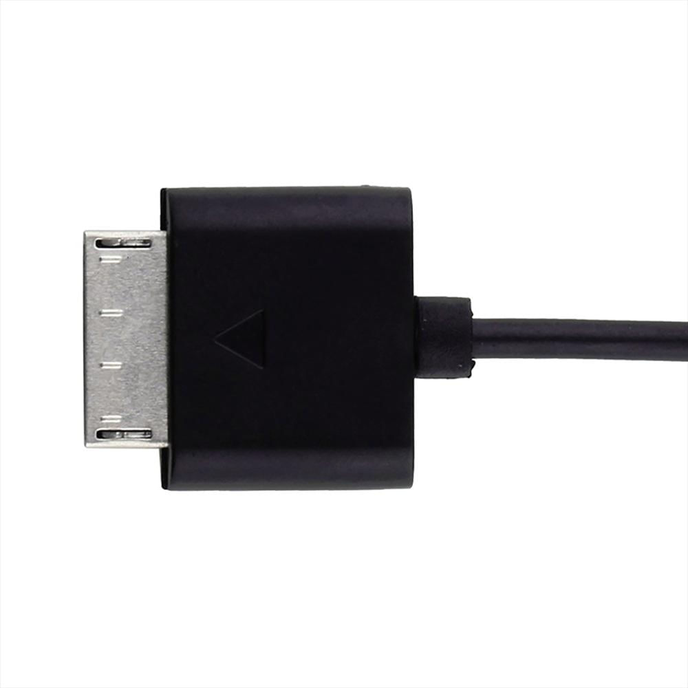 Cable Usb Carga Psp Go Playstation Portable | Éxito - exito.com