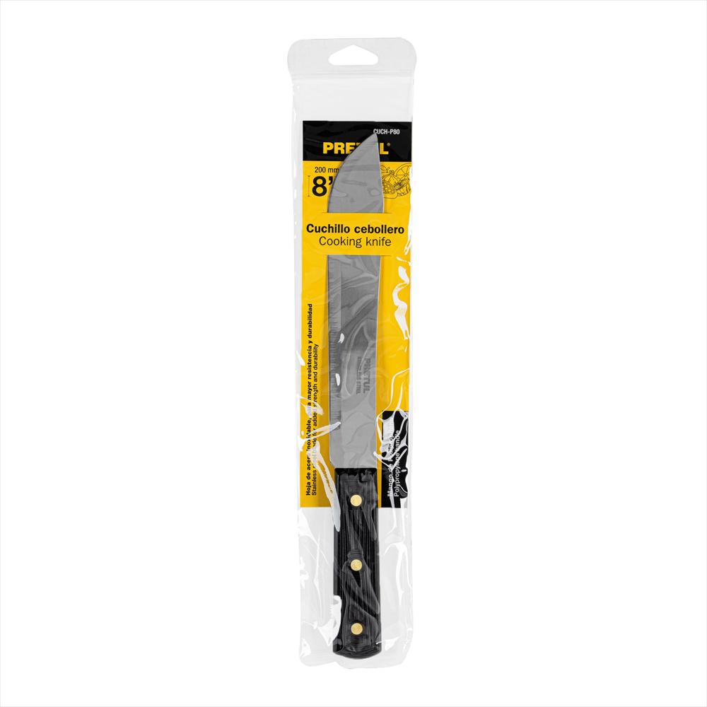 exito.com | Cuchillo De Cocina De 8 pulgadas (20 Cm) Cebollero, | Éxito exito.com | Cuchillo De Cocina De 8 pulgadas (20 Cm) Cebollero, | Éxito