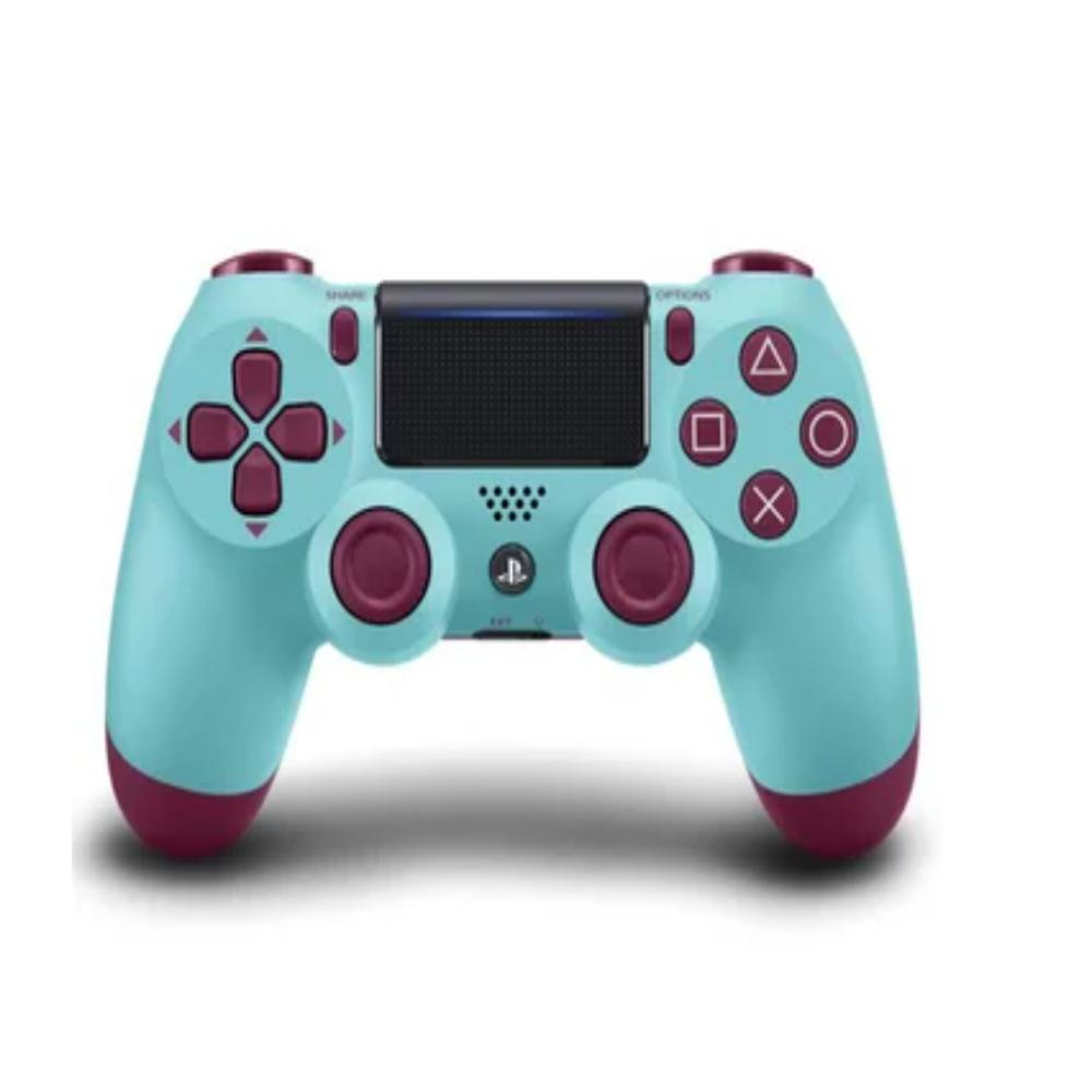 exito.com | Control Ps4 Generico Pasta Turquesa Calidad Aaa | Éxito