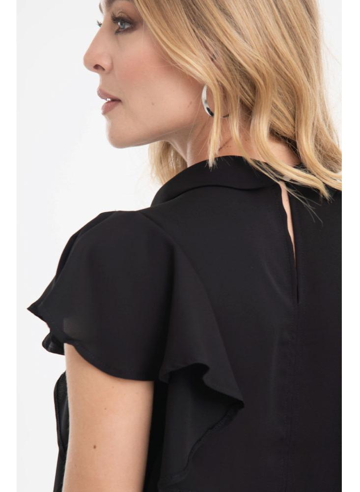 Blusa Hamar Pf12110680 | Éxito - exito.com