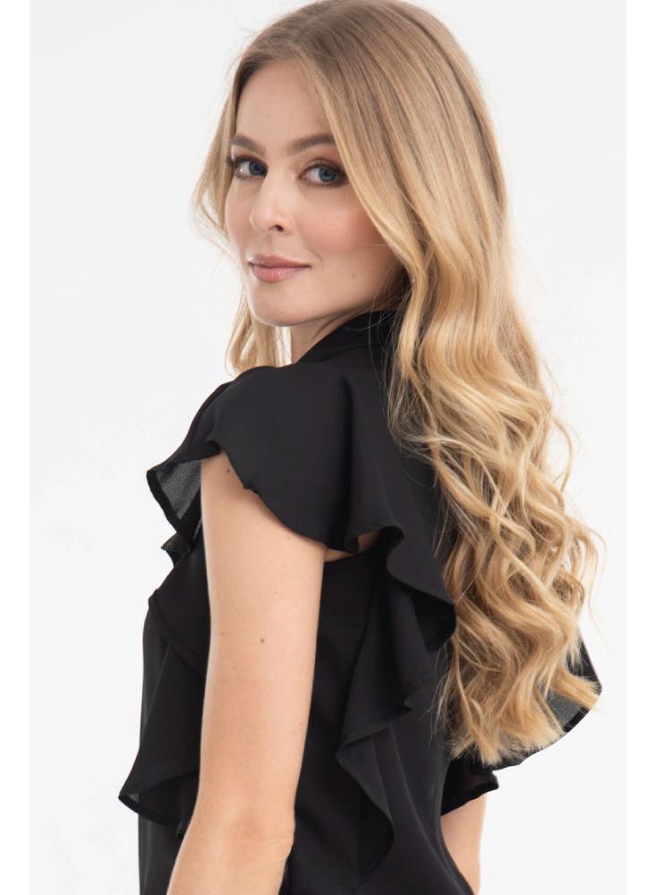 Blusa Hamar Pf12110680 | Éxito - exito.com