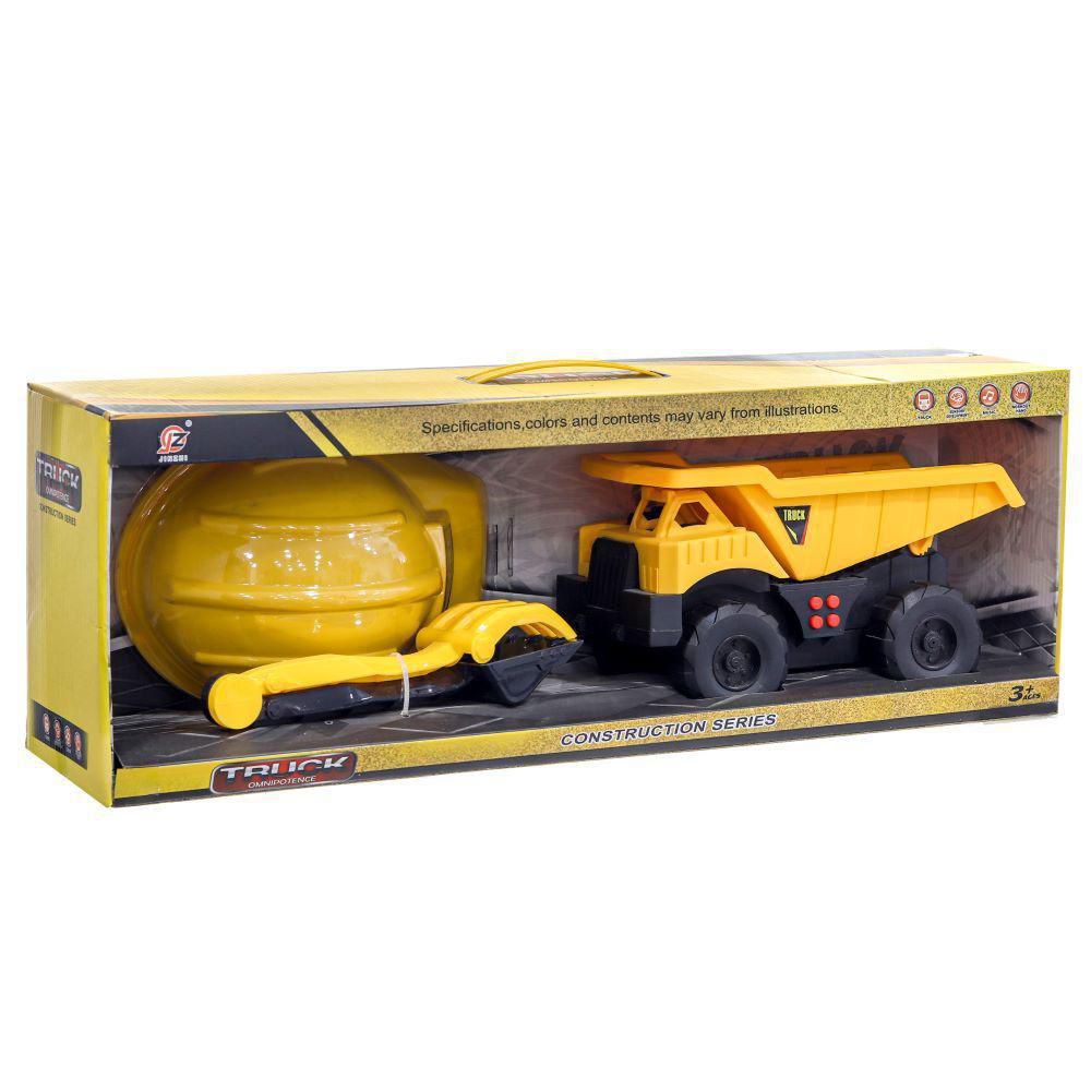 Moda para toda la familia | People x Perros Criollos | Éxito