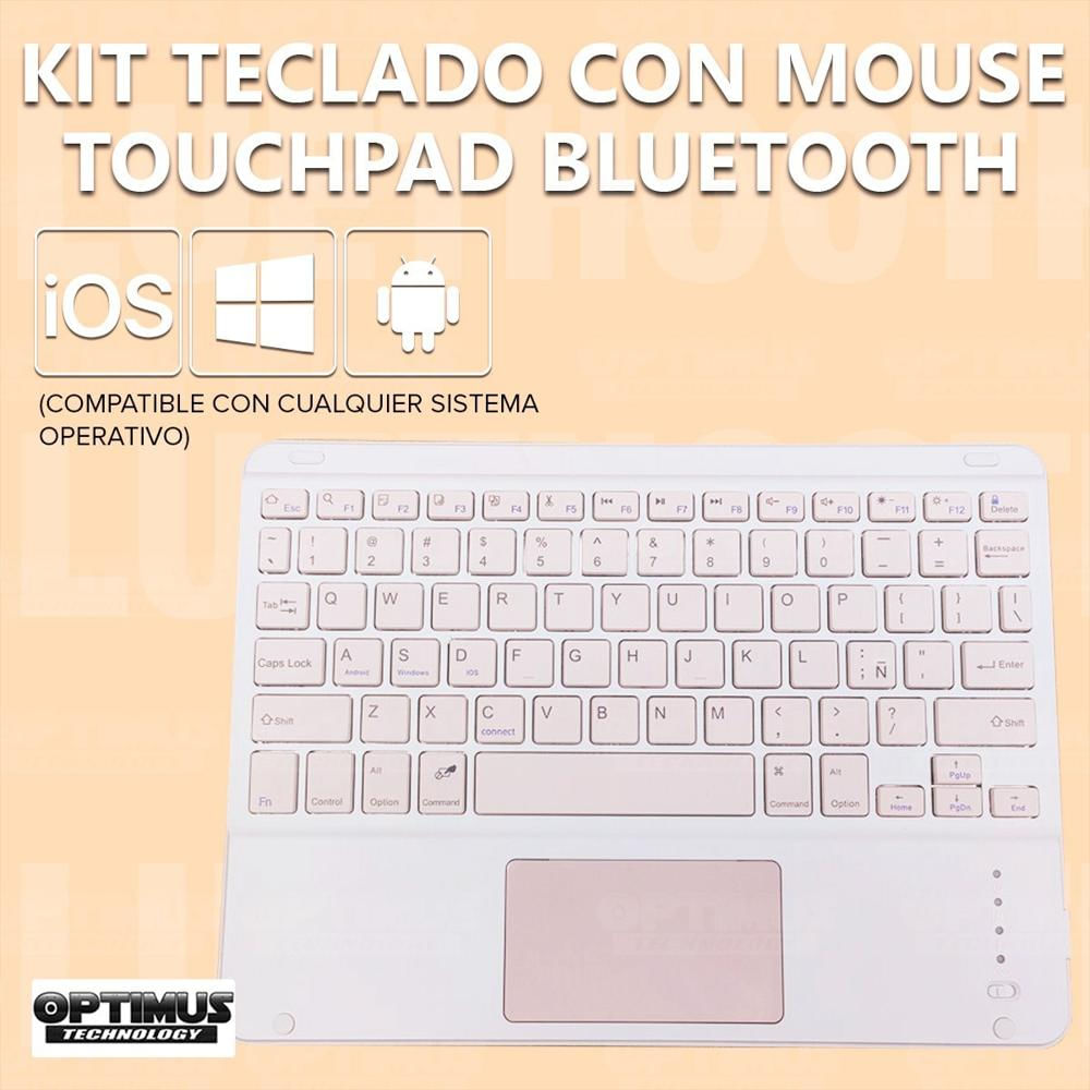 Puffs y Bancos | Encuentra el estilo perfecto para tu hogar | Éxito