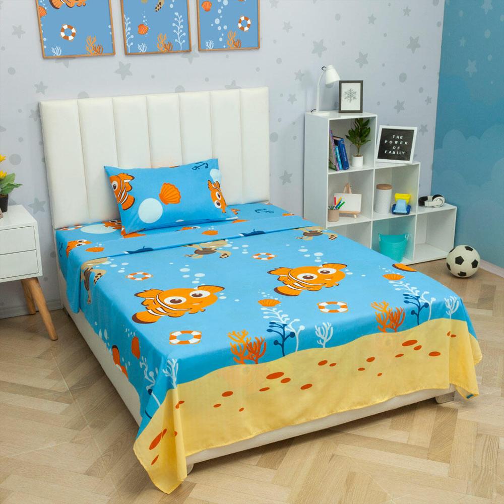 exito.com | Juego De Sabanas Infantil Microfibra Sencilla 100 Cm | Éxito exito.com | Juego De Sabanas Infantil Microfibra Sencilla 100 Cm | Éxito