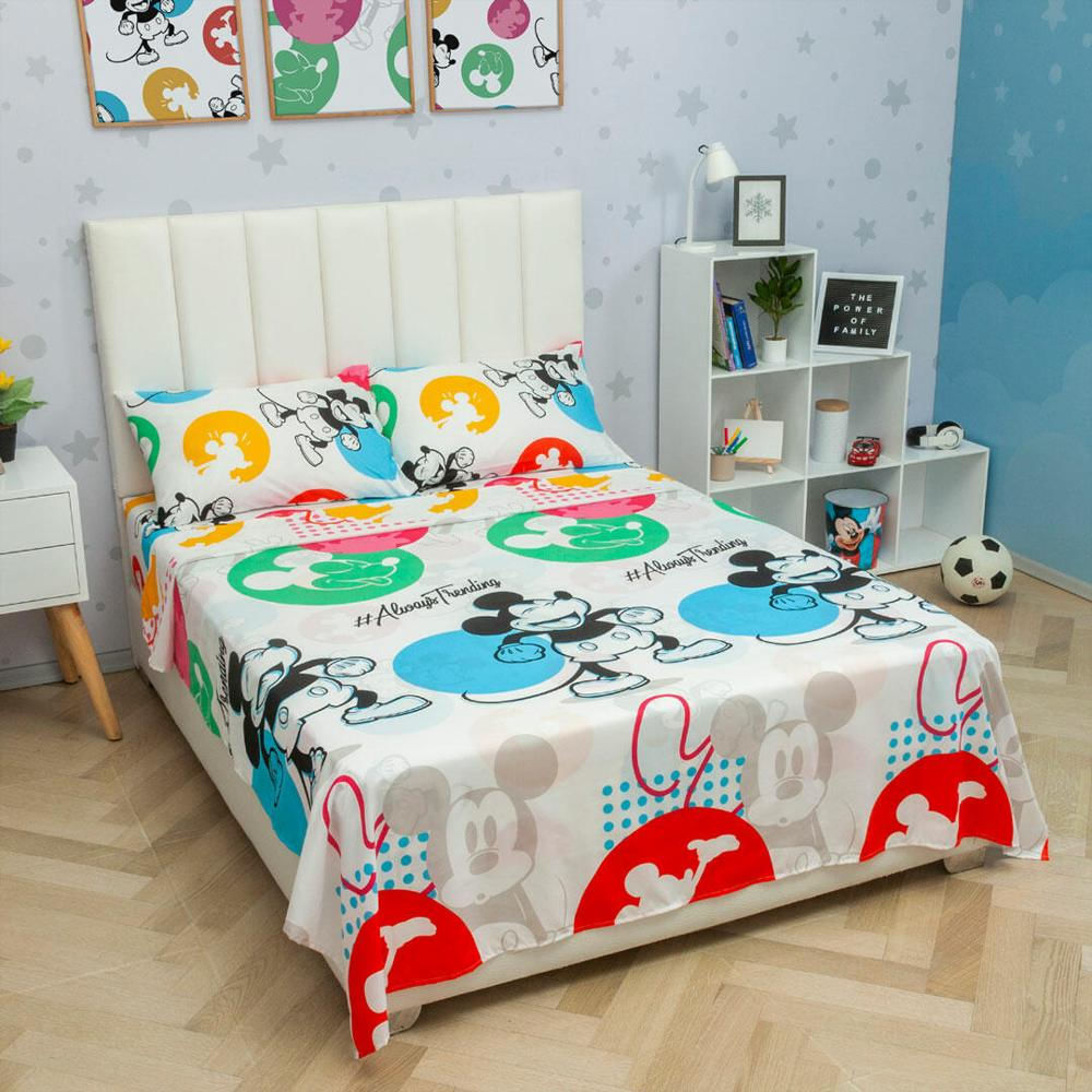 exito.com | Juego De Sabanas Infantil Microfibra Semidoble 120 C | Éxito exito.com | Juego De Sabanas Infantil Microfibra Semidoble 120 C | Éxito