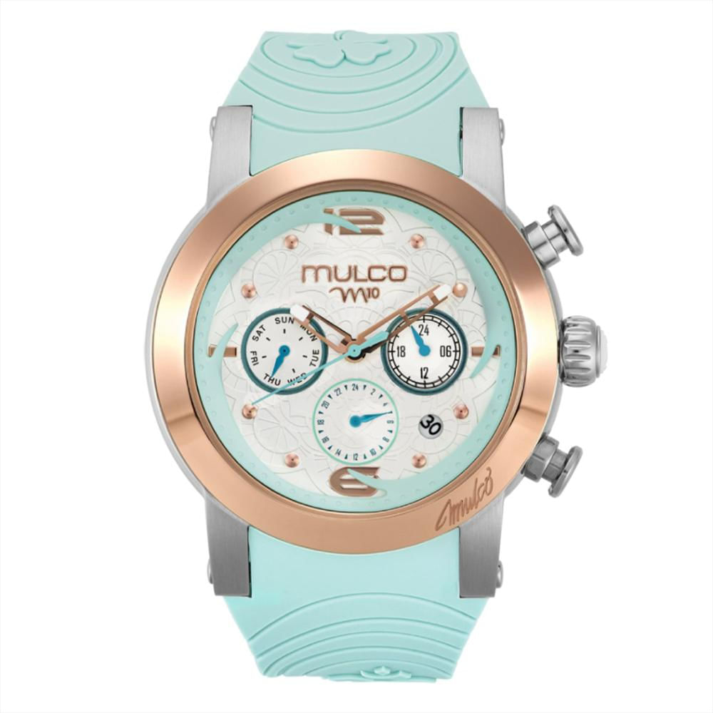 exito.com | Reloj Mulco Mw 3 21837 143 Para Mujer | Éxito