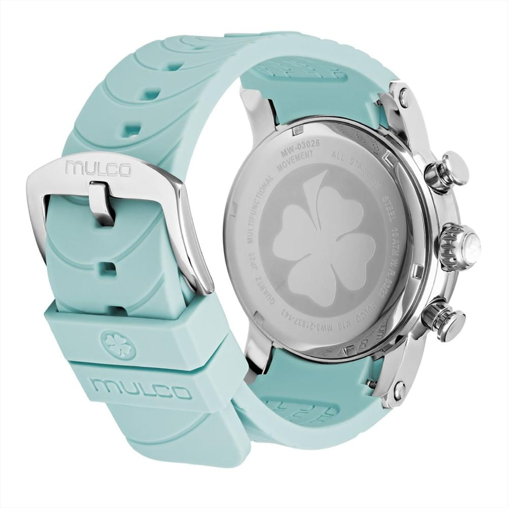 exito.com | Reloj Mulco Mw 3 21837 143 Para Mujer | Éxito