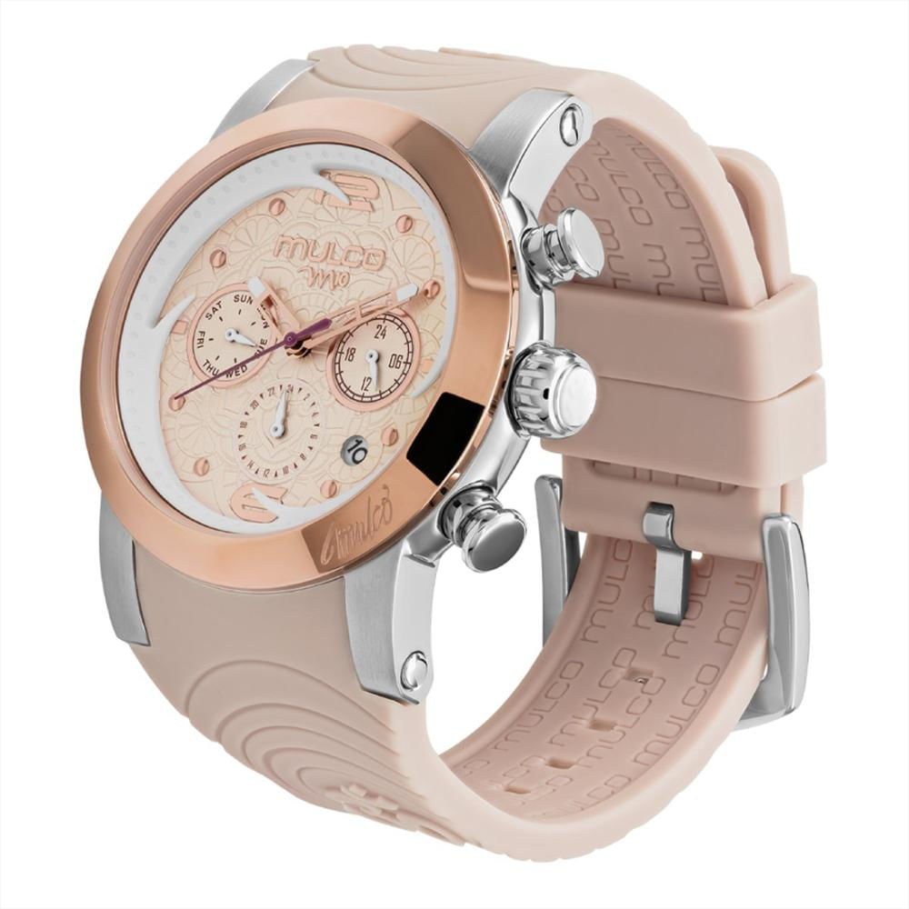 exito.com | Reloj Mulco Mw 3 21837 113 Para Mujer | Éxito
