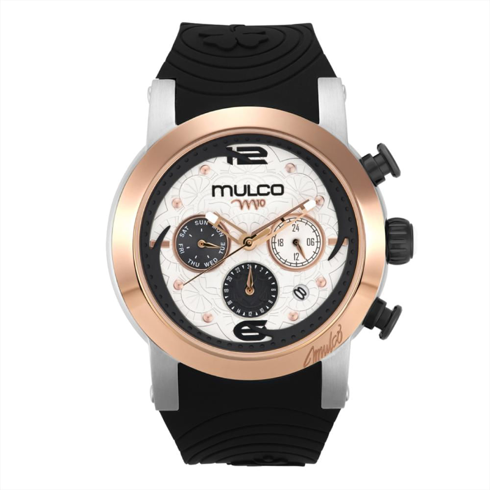 exito.com | Reloj Mulco Mw 3 21837 023 Para Mujer | Éxito