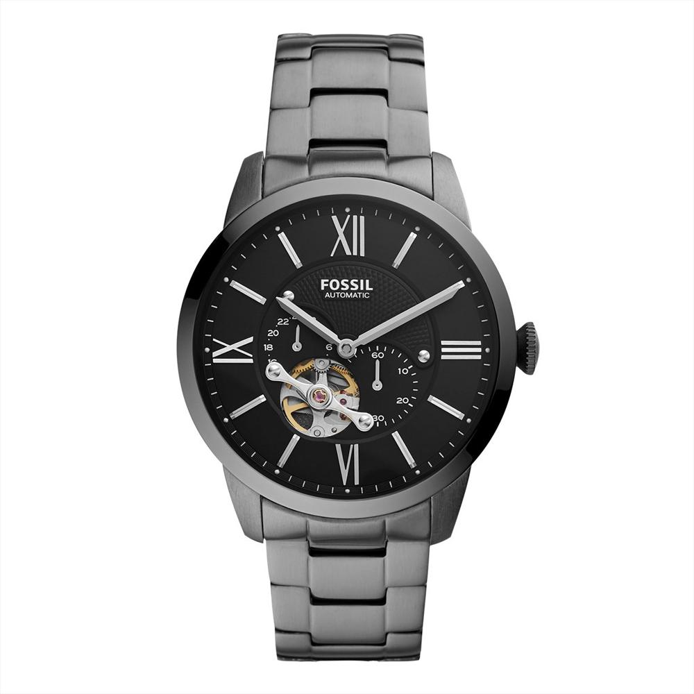 exito.com | Reloj Fossil Me3172 Para Hombre