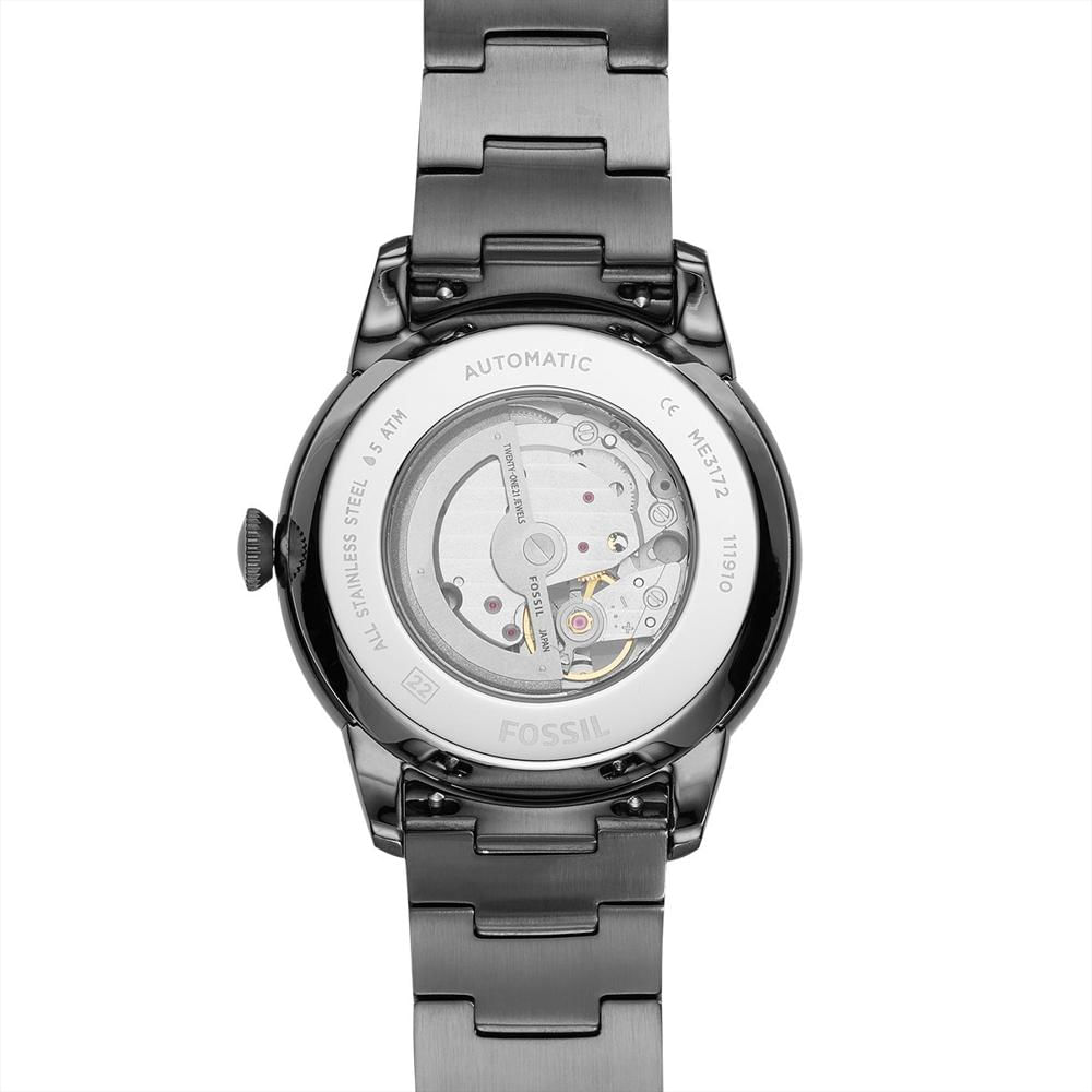 exito.com | Reloj Fossil Me3172 Para Hombre