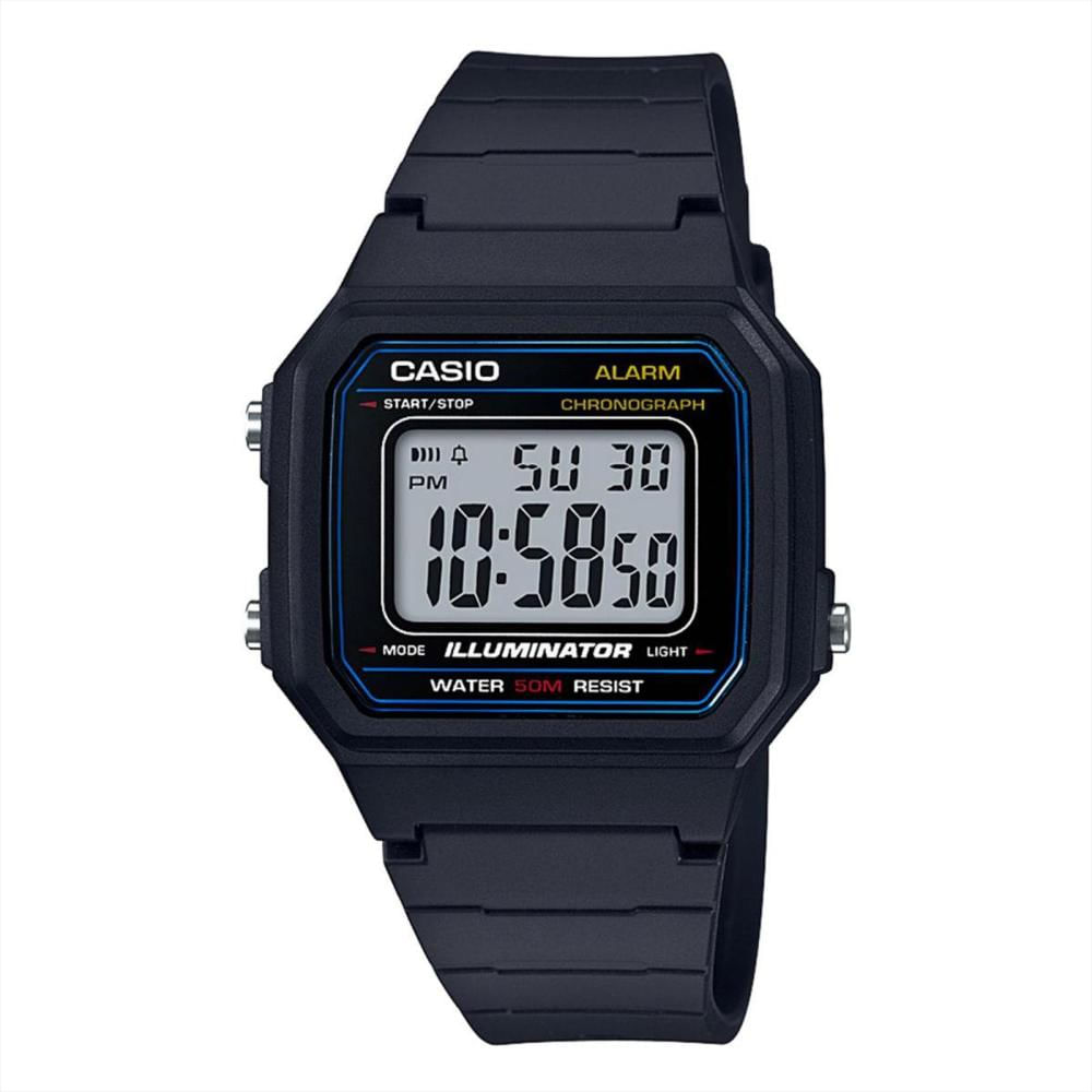 exito.com | Reloj Casio W 217H 1Avdf Para Hombre | Éxito