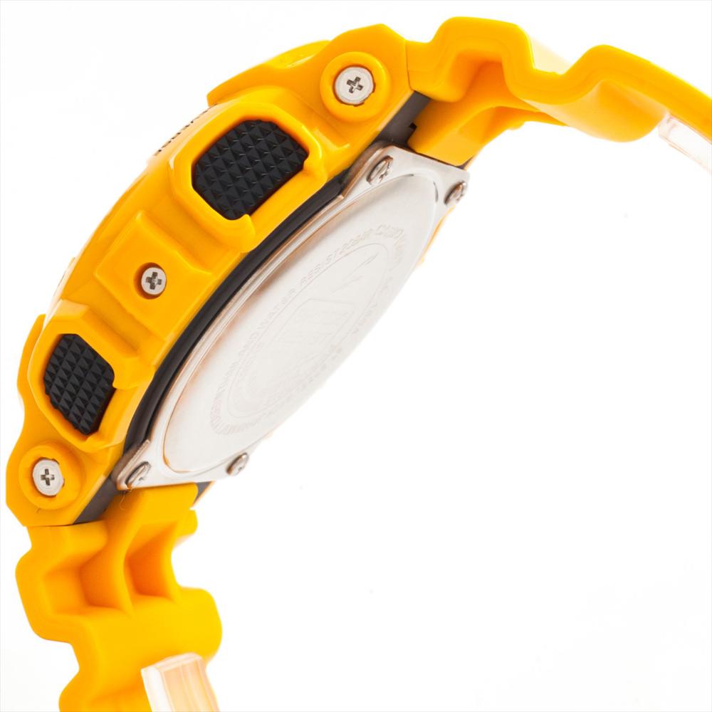 exito.com | Reloj Casio Ga 100A 9Adr Para Hombre | Éxito