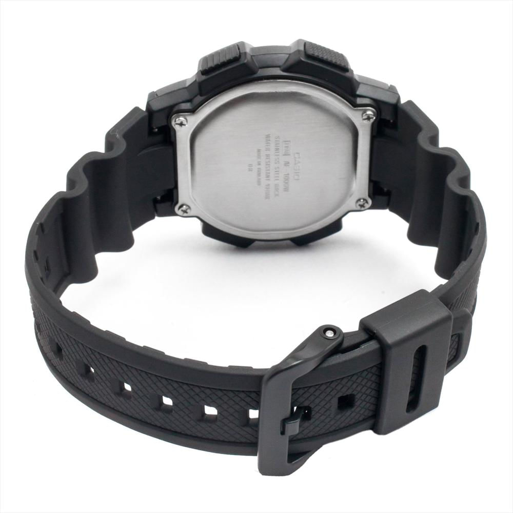 exito.com | Reloj Casio Ae 1000W 1Avdf Para Hombre | Éxito